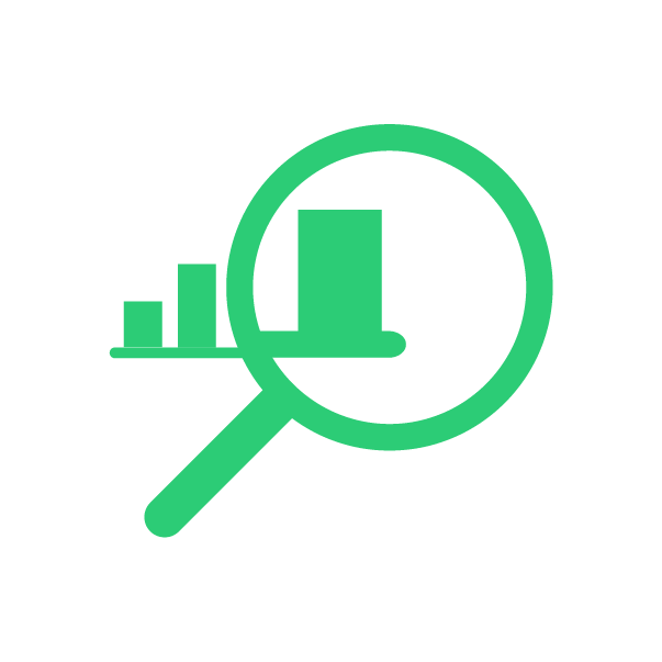 Flexible Experience-Management Software | Questback